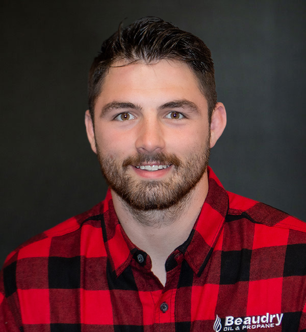 Meet the Beaudry Team | Beaudry Oil & Propane Customer Representatives ...